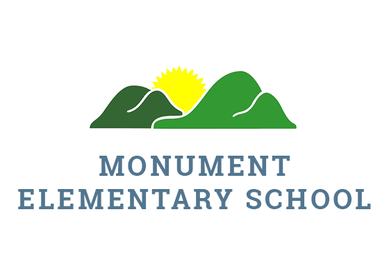 Specials Schedule – Christopher Lane – Monument Elementary School